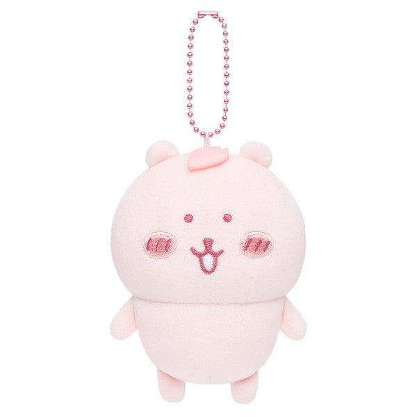 Nagano Characters & Joke Bear Goods | Zakka Concept