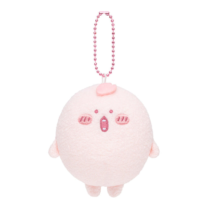 Nagano Characters & Joke Bear Goods | Zakka Concept